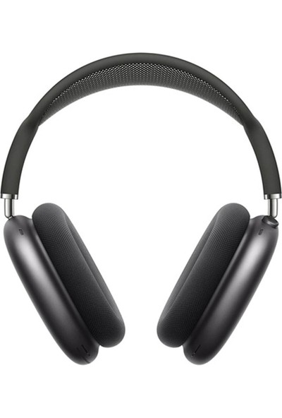 Ebotek Android ve Ios Iphone Uyumlu Mikrofonlu Kulaküstü Kablosuz Bluetooth Kulaklık Ebotek Android ve Ios Iphone Uyumlu Mikrofonlu Kulaküstü Kablosuz Bluetooth Kulaklık