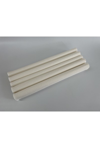 Nisa Floral Grafon Kağıt 5 Adet Nisa Floral Grafon Kağıt 5 Adet