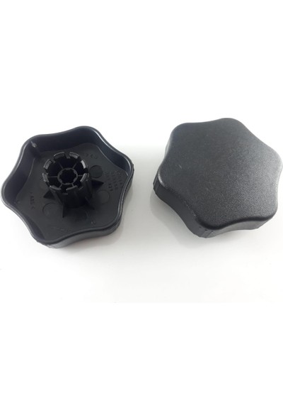 Çınar Online Store Renault Modüs Koltuk Yatırma Ayar Kolu 7701060686 Çınar Online Store Renault Modüs Koltuk Yatırma Ayar Kolu 7701060686