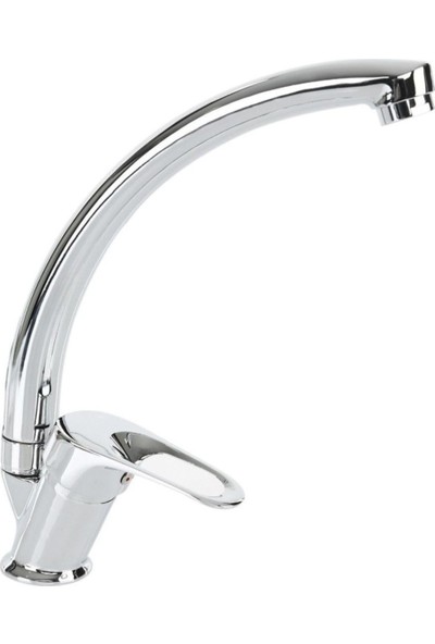 Monart Dona Kuğu Evye Bataryası