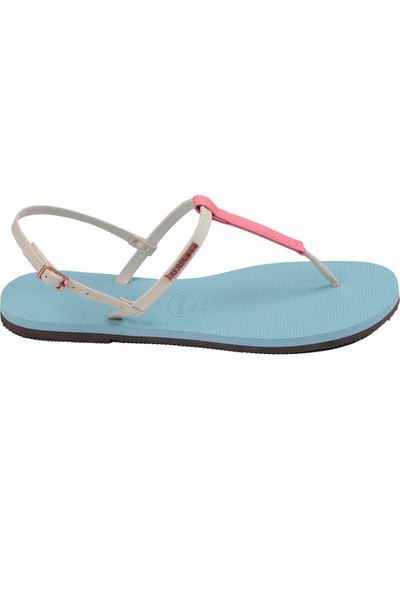 Havaianas Kadın Sandalet 4146078-2404