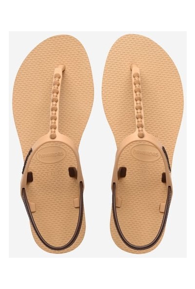 Havaianas Kadın Sandalet 4147253-0570