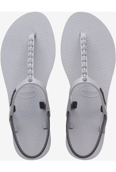 Havaianas Kadın Sandalet 4147253-3498