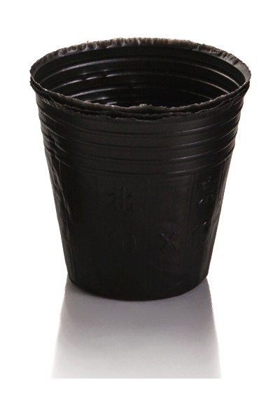 Shanxiu Store 100 Adet L Plastik Fide Saksısı (Yurt Dışından) Shanxiu Store 100 Adet L Plastik Fide Saksısı (Yurt Dışından)