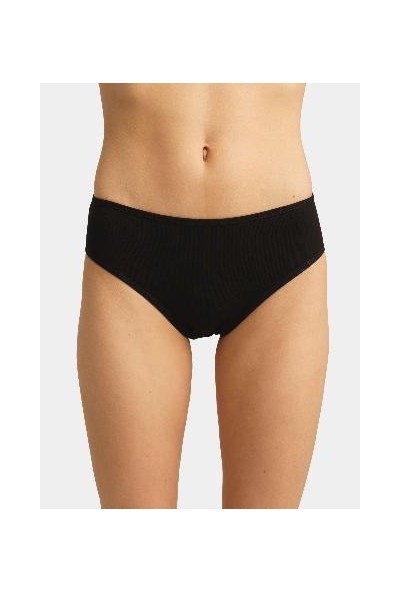 Sözüer 6 Adet Bayan Külot