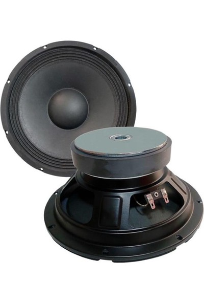 Lastvoice LX-08C 350 Watt 8 Ohm 8 Inç Kağıt Hoparlör Lastvoice LX-08C 350 Watt 8 Ohm 8 Inç Kağıt Hoparlör