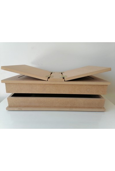 Yurdakul Sandıklı Rahle Yurdakul Sandıklı Rahle