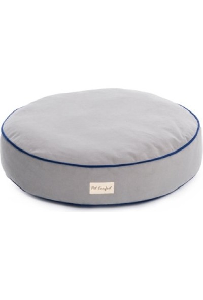 Mimi Pet Comfort Oscar Leo 11 Köpek Yatağı M 70CM Mimi Pet Comfort Oscar Leo 11 Köpek Yatağı M 70CM