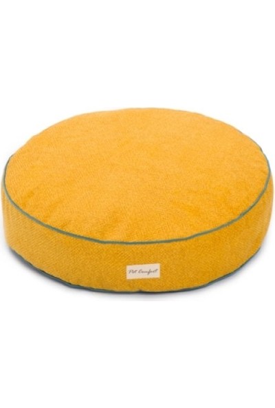 Mimi Pet Comfort Oscar Nidus 06 Köpek Yatağı M 70CM Mimi Pet Comfort Oscar Nidus 06 Köpek Yatağı M 70CM