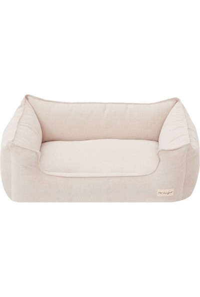 Mimi Pet Comfort Alpha Mirandus 03 Köpek Yatağı M 60X80CM Mimi Pet Comfort Alpha Mirandus 03 Köpek Yatağı M 60X80CM