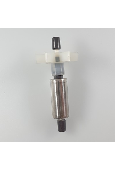 Mimi Resun King 4 Mıknatıs Mimi Resun King 4 Mıknatıs