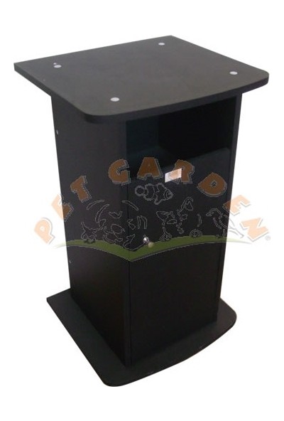 Mimi Resun DMS400T5A Akv.sehpası