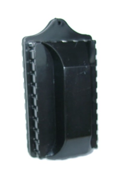 Mimi Resun Mıknatıslı Cam Silecek Büyük(Mb-L)