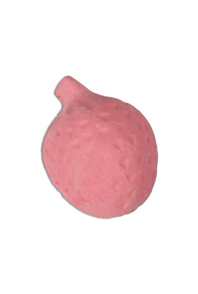 Mimi Karlıe Kemirme Taşı Çilek 25GR Mimi Karlıe Kemirme Taşı Çilek 25GR