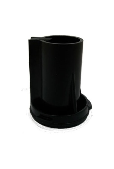 Mimi JET-3378 Dış Filtre Beyin Altı Mimi JET-3378 Dış Filtre Beyin Altı