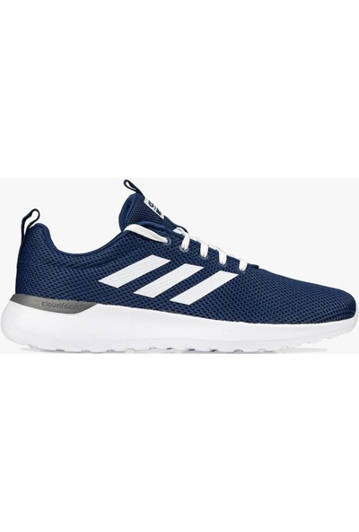 Adidas Lite Racer Cln Mavi Erkek Spor Ayakkabı FW1334 Adidas Lite Racer Cln Mavi Erkek Spor Ayakkabı FW1334