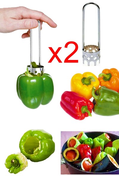 Asılabilir Terlik ve Ayakkabı Düzenleyici Organizer