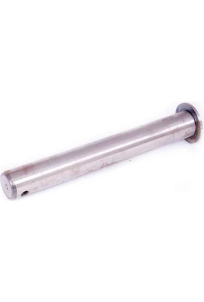 Anaç Makina A911-12400N Arka Kova Pimi Anaç Makina A911-12400N Arka Kova Pimi