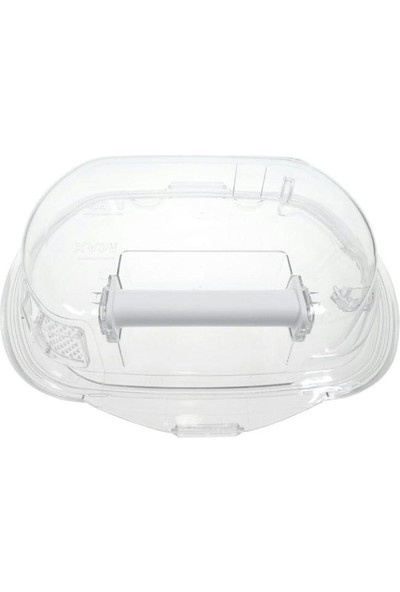 Hoover Kurutma Makinesi Su Haznesi Hoover Kurutma Makinesi Su Haznesi