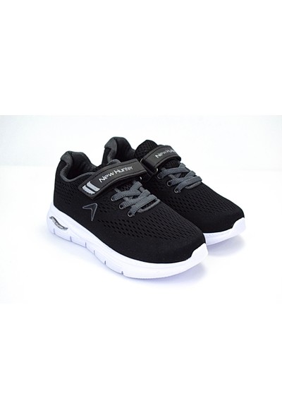 New Hunter Çocuk Spor Ayakkabısı