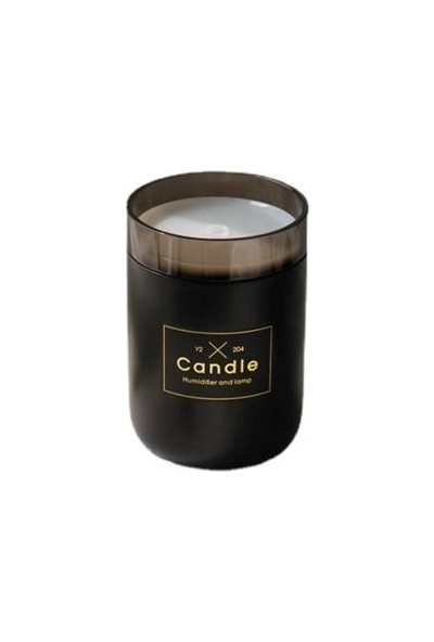Xinh 280 ml Hava Nemlendiriciler (Yurt Dışından) Xinh 280 ml Hava Nemlendiriciler (Yurt Dışından)