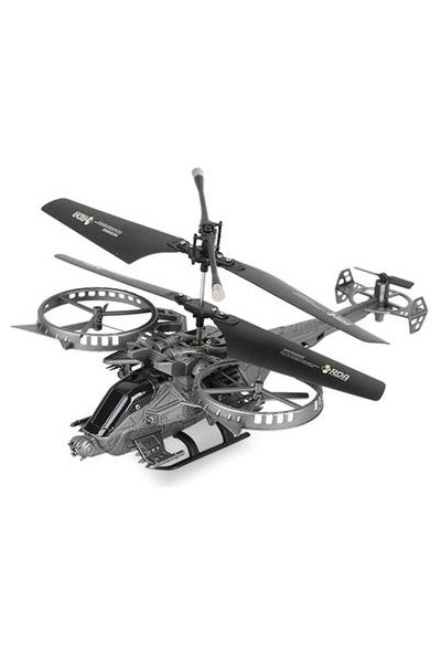 Xinh Rc Helikopter Drones Avatar Helikopter 3.5 Kanallar 2.4g Rc Quadcopter Drone Rc Elektrikli Uçak Uzaktan Kumanda Helikopter Oyuncaklar | Rc Helikopterler (Yurt Dışından) Xinh Rc Helikopter Drones Avatar Helikopter 3.5 Kanallar 2.4g Rc Quadcopter Drone Rc Elektrikli Uçak Uzaktan Kumanda Helikopter Oyuncaklar | Rc Helikopterler (Yurt Dışından)
