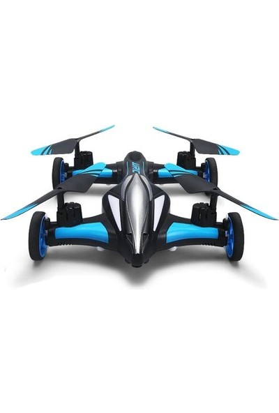 Xinh 2.4g 4ch 6 Eksen Gyro Hava Zemin Uçan Araba Rc Quadcopter Rtf ile 3D Flip One Anahtar Dönüş Modu Rc Drone Uçak Oyuncak | Rc Helikopterler (Yurt Dışından) Xinh 2.4g 4ch 6 Eksen Gyro Hava Zemin Uçan Araba Rc Quadcopter Rtf ile 3D Flip One Anahtar Dönüş Modu Rc Drone Uçak Oyuncak | Rc Helikopterler (Yurt Dışından)