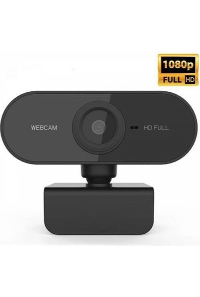 Coofbe Mikrofonlu 1080P Full Hd USB Bilgisayar Laptop Kamera Webcam Kamerası Ultra Kaliteli Coofbe Mikrofonlu 1080P Full Hd USB Bilgisayar Laptop Kamera Webcam Kamerası Ultra Kaliteli