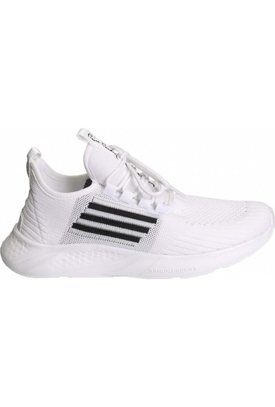 Pierre Cardin Pc-30954 Erkek Sneaker Spor Ayakkabı - Beyaz - 36 Pierre Cardin Pc-30954 Erkek Sneaker Spor Ayakkabı - Beyaz - 36