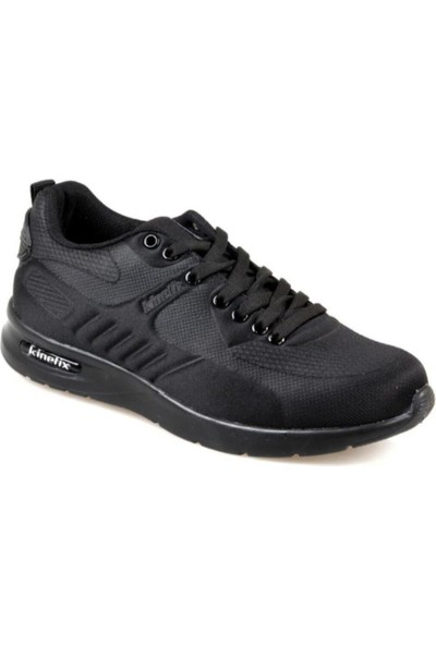 Bags Shoes Kınetıx As00791438 Nına-Tx 40/45 Spor Ayk. Bags Shoes Kınetıx As00791438 Nına-Tx 40/45 Spor Ayk.