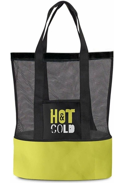 Rapapa Soğutucu Buzluk Çanta 2005- Rapapa Soğutucu Buzluk Çanta 2005-