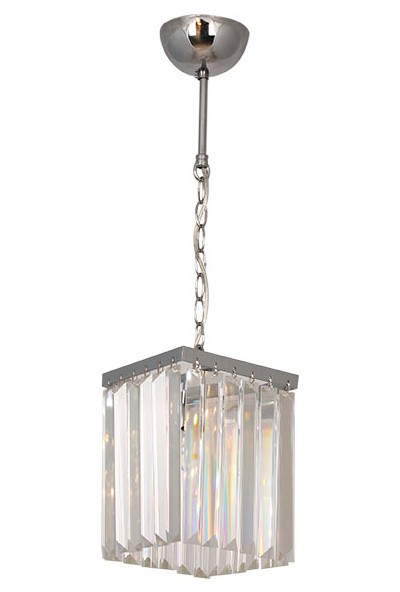 Venüs Dekoratif Krom Tekli Avize Özel Şeffaf Kristal Ithal Taş Iç Mekan Venüs Dekoratif Krom Tekli Avize Özel Şeffaf Kristal Ithal Taş Iç Mekan