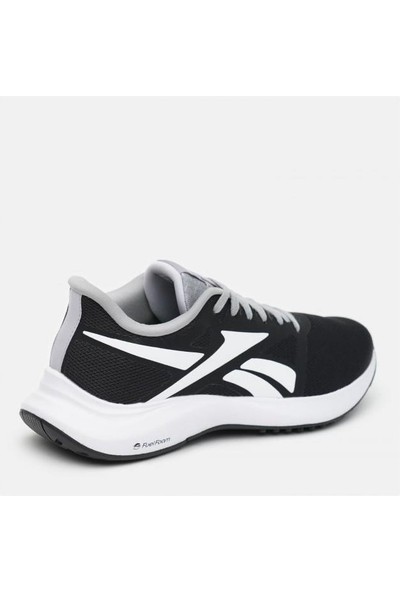 Reebok GX5291 Reebok Runner 5.0 Erkek Yürüyüş Koşu Ayakkabısı Reebok GX5291 Reebok Runner 5.0 Erkek Yürüyüş Koşu Ayakkabısı