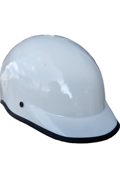 Beler Jokey Kask Havalandırmalı Motosiklet Kaskı Beler Jokey Kask Havalandırmalı Motosiklet Kaskı
