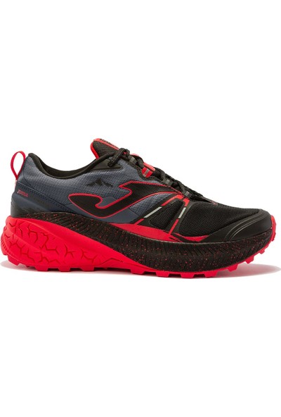 Joma Tk.kubor Erkek Koşu Ayakkabısı TKKUBS2201 TKKUBS22010869