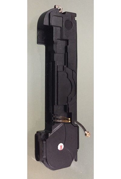 İksir IPHONE 4s Hoparlör Buzzer