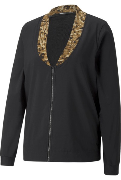 Jacket Black Siyah Kadın Ceket Jacket Black Siyah Kadın Ceket