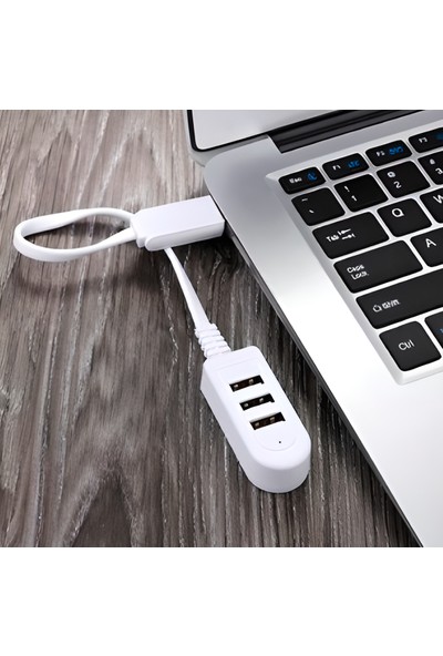 Adaman USB Çoklayıcı 3 Girişli Yüksek Hızlı Telefon Şarj ve Data Aktarımı Disk Data Aktarımı Için USB Çoklayıcı Adaman USB Çoklayıcı 3 Girişli Yüksek Hızlı Telefon Şarj ve Data Aktarımı Disk Data Aktarımı Için USB Çoklayıcı