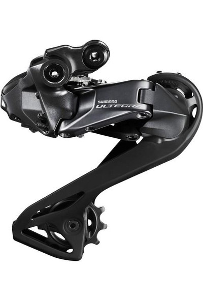 Shimano Ultegra Di2 RD-R8150 Arka Aktarıcı 12V Gs (11/34) Shimano Ultegra Di2 RD-R8150 Arka Aktarıcı 12V Gs (11/34)