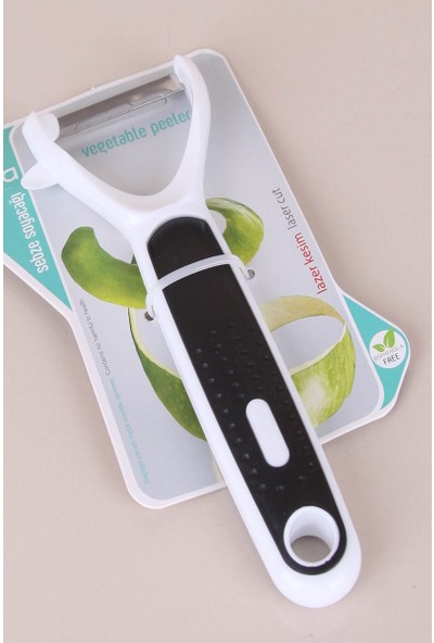 Righton Rota Sebze Soyacağı