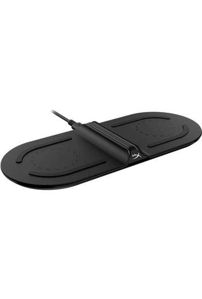 Hyperx Chargeplay Base Qi Wireless Charger