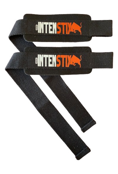 Ağırlık Kaldırma Kayışı Wrist Strap Ağırlık Kaldırma Kayışı Wrist Strap