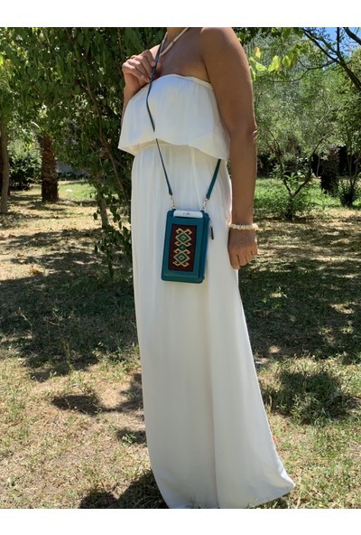 Telefonluk ve Cüzdan Telefonluk ve Cüzdan