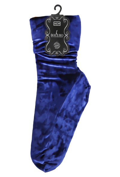 Yazlık Şık Bayan Sosyal Etkinlik Kadife Çorap Yazlık Şık Bayan Sosyal Etkinlik Kadife Çorap