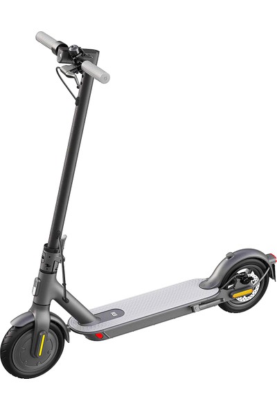 Xiaomi Mi 1s Elektrikli Scooter