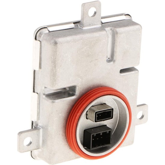 Enjoybuy 2 Adet Hıd Xenon Balast Birimi Ecu W003T18471 A4 A6 Fiyatı