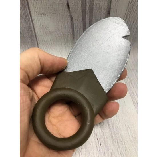 İşbilen Teknoloji Brawl Stars Crow Dagger, Brawl Stars Karga Fiyatı