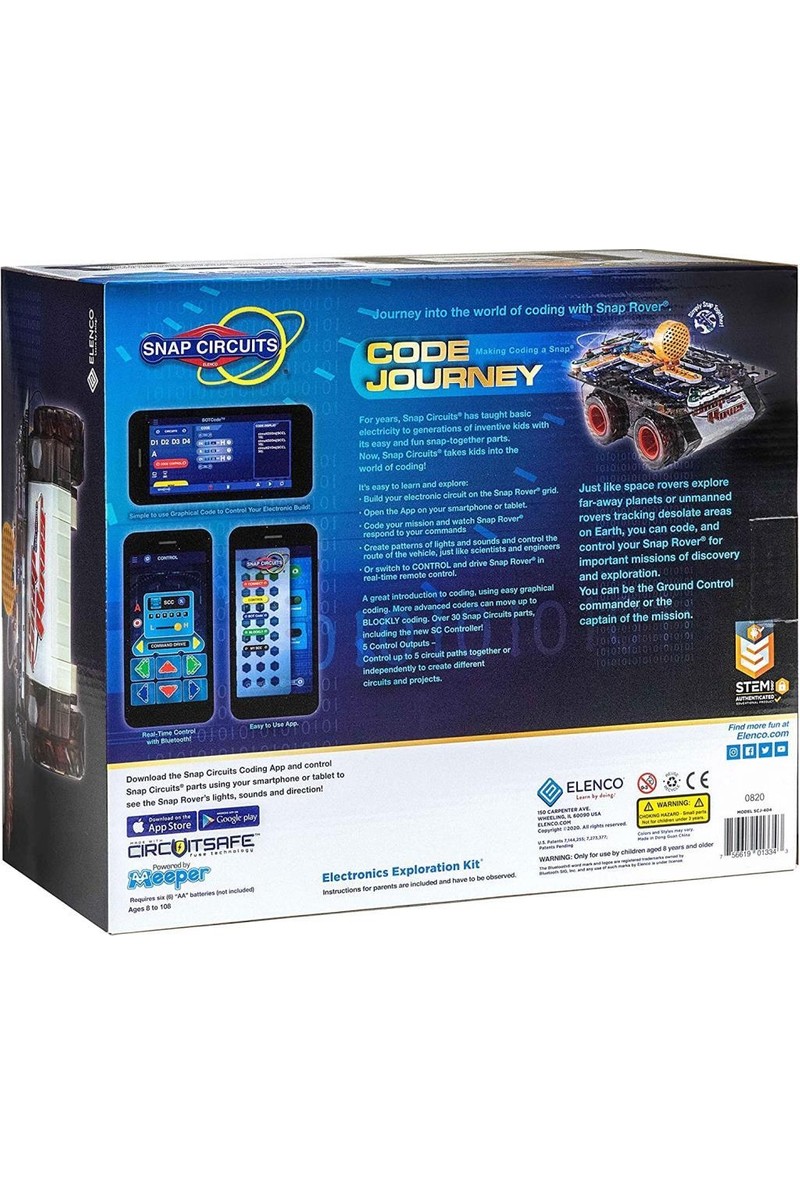 Snap Circuits Modelleri, Fiyatları ve Ürünleri - Hepsiburada