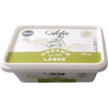 Labne Peynirler Modelleri ve Fiyatları & Satın Al