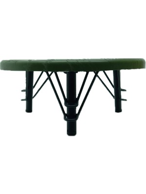 Tabure Modelleri ve Fiyatları | %24 indirim